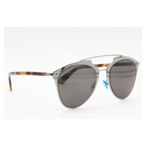 Dior | Accessories | Dior Reflected Pre | Poshmark